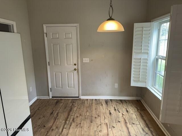 house with 3 bedroom, New Bern NC ES104909158
