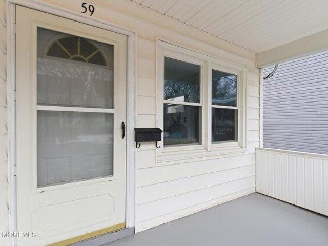 house with 3 bedroom, New Brunswick NJ DLS101629349