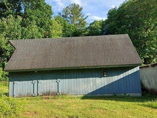 house with 3 bedroom, New Braintree MA DS104480619