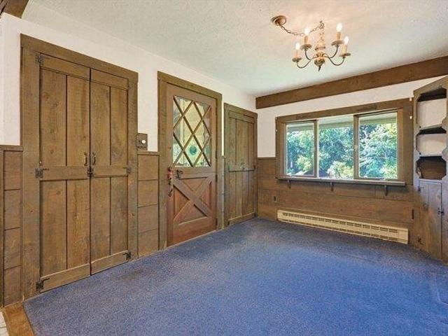 house with 3 bedroom, New Braintree MA ES105190014