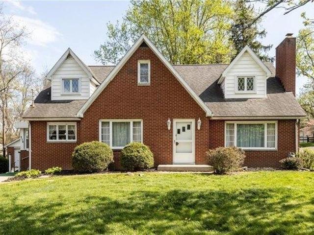 house with 3 bedroom, New Brighton PA DS103622406