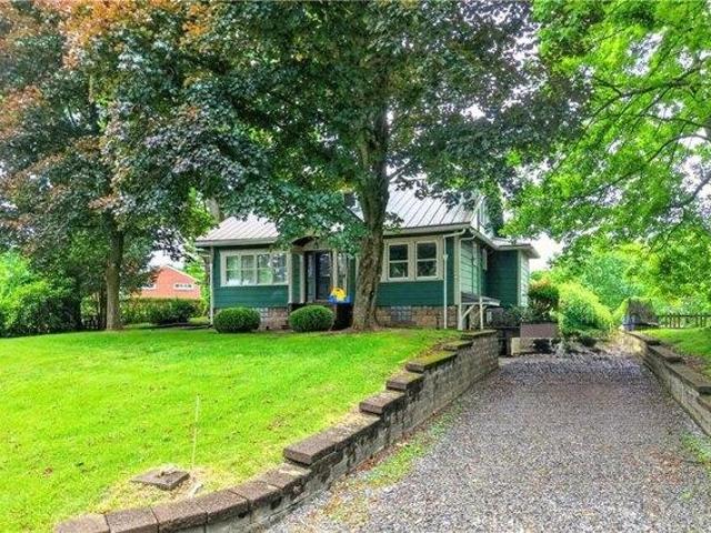 house with 3 bedroom, New Brighton PA DS103625256