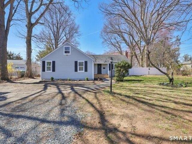 house with 3 bedroom, New Britain CT DLS101633256