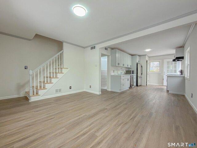 house with 3 bedroom, New Britain CT DLS102566274