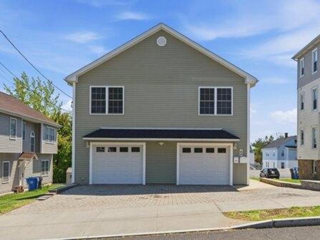 house with 3 bedroom, New Britain CT DS102154374