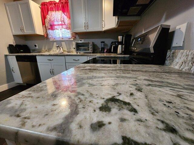 house with 3 bedroom, New Britain CT DS102725999