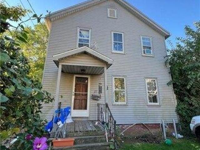 house with 3 bedroom, New Britain CT DS103098409