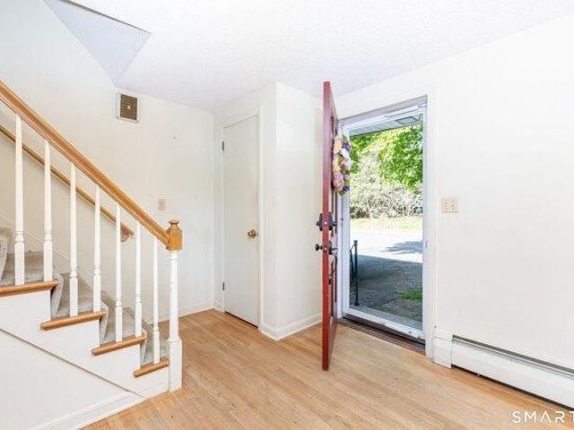house with 3 bedroom, New Britain CT DS103125141
