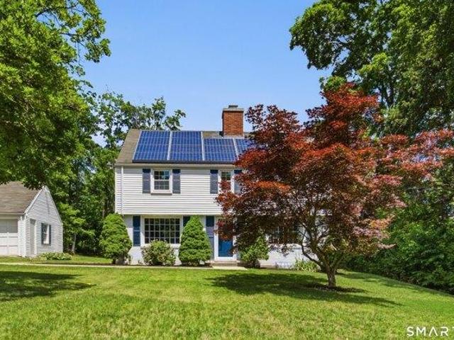 house with 3 bedroom, New Britain CT DS103886535