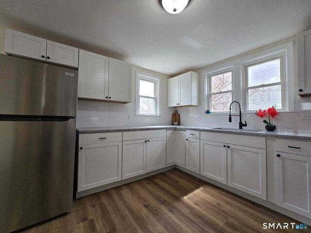 house with 3 bedroom, New Britain CT DS104191813