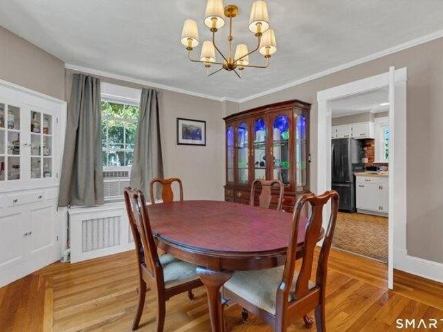 house with 3 bedroom, New Britain CT ES105141226