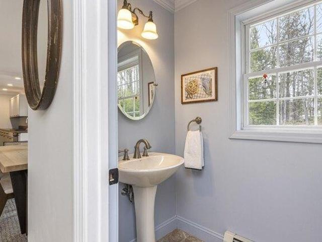house with 3 bedroom, New Gloucester ME DS102000267