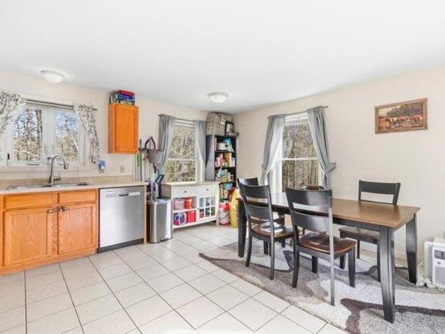 house with 3 bedroom, New Gloucester ME DS102312395