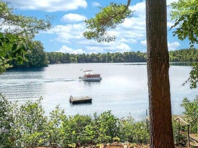 house with 3 bedroom, New Gloucester ME DS102822911