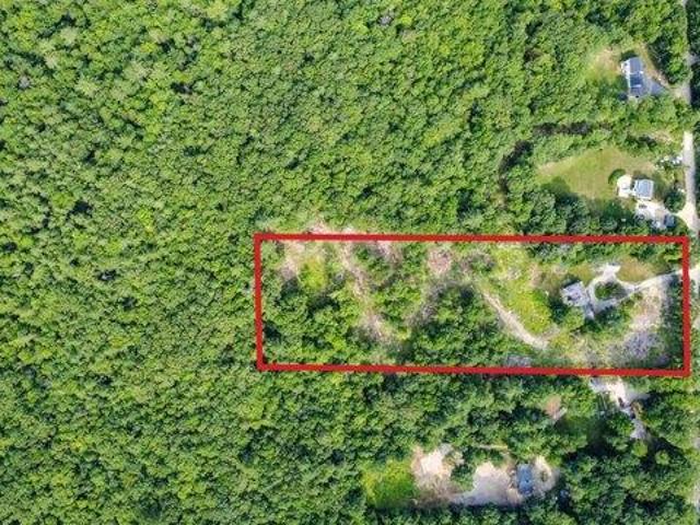 house with 3 bedroom, New Gloucester ME ES104808333