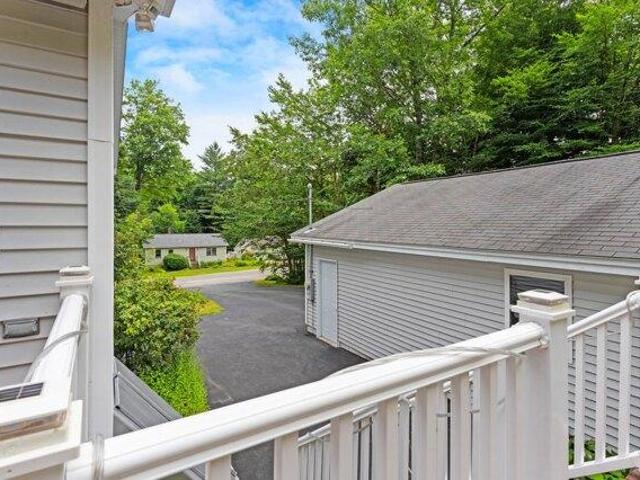 house with 3 bedroom, New Gloucester ME ES105113724