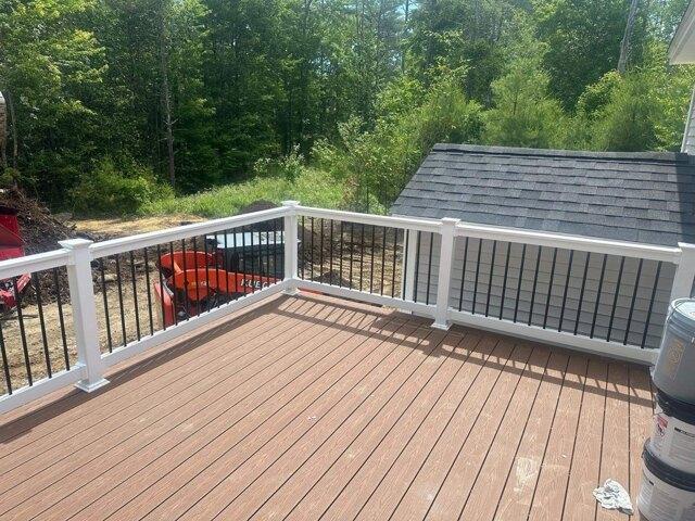 house with 3 bedroom, New Durham NH DS104115375