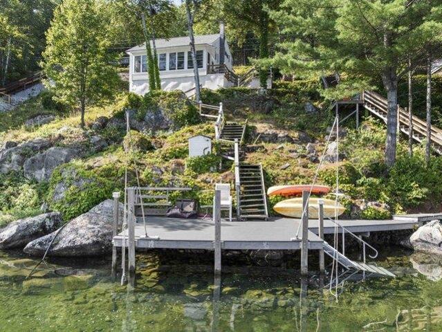 house with 3 bedroom, New Durham NH DS104352315