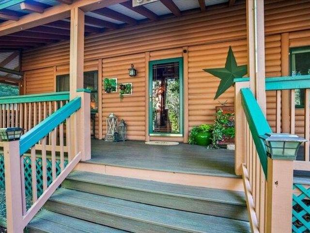 house with 3 bedroom, New Durham NH ES104076340