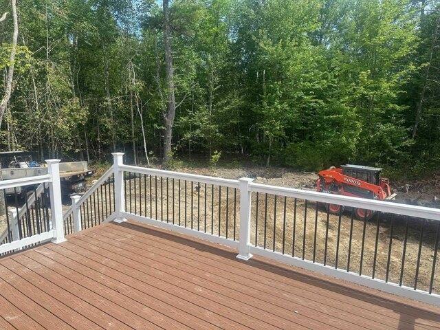 house with 3 bedroom, New Durham NH ES104297726
