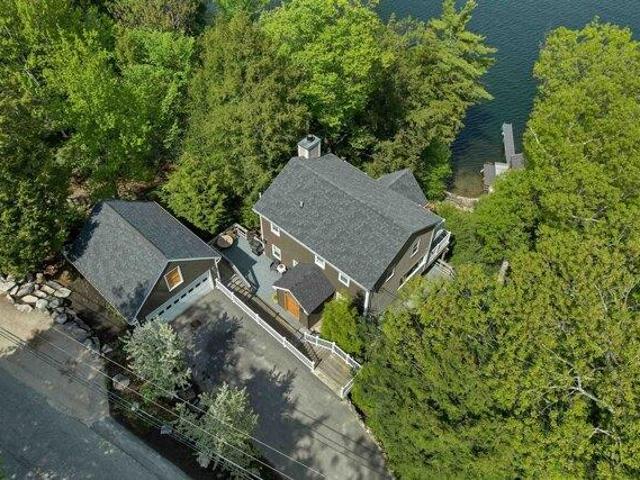 house with 3 bedroom, New Durham NH ES104649960