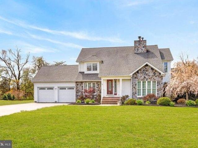 house with 3 bedroom, New Egypt NJ DS101782334