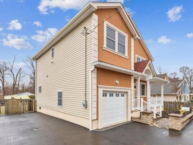house with 3 bedroom, New Egypt NJ DS102317404