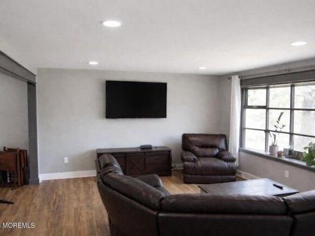 house with 3 bedroom, New Egypt NJ DS102317889