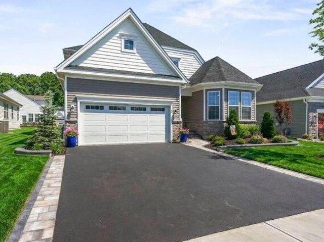 house with 3 bedroom, New Egypt NJ DS103619955