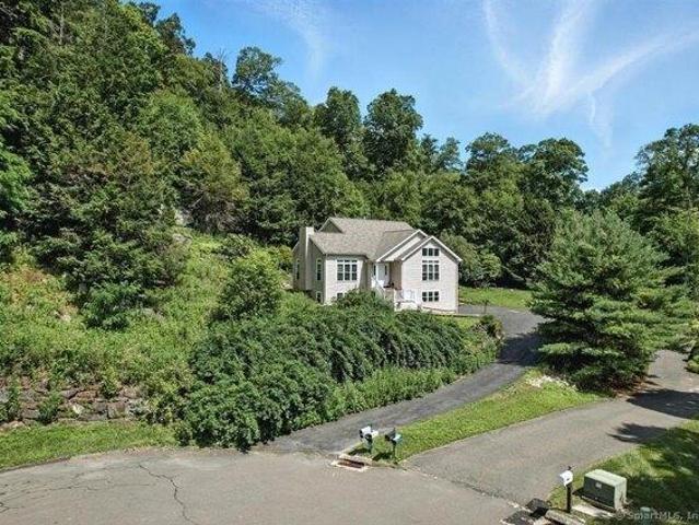 house with 3 bedroom, New Fairfield CT DLS101605147