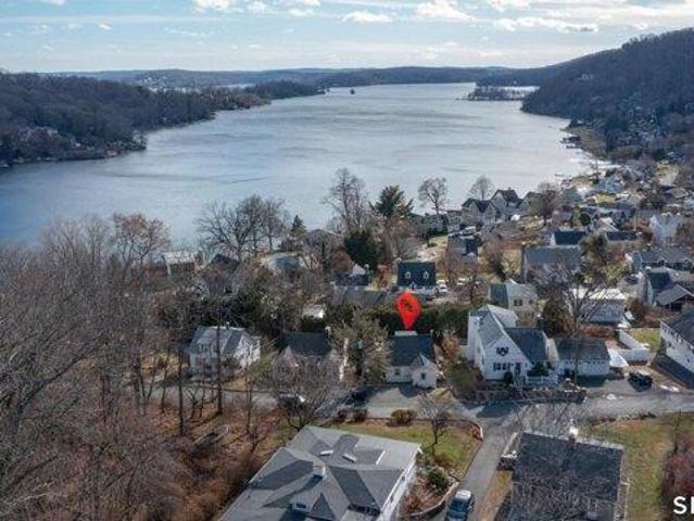 house with 3 bedroom, New Fairfield CT DLS101748203