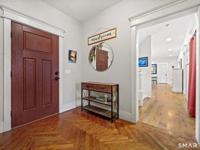 house with 3 bedroom, New Fairfield CT DLS103100882