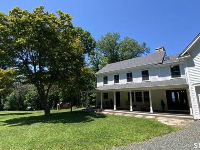 house with 3 bedroom, New Fairfield CT DS104330003