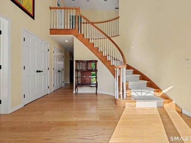 house with 3 bedroom, New Fairfield CT DS104331048