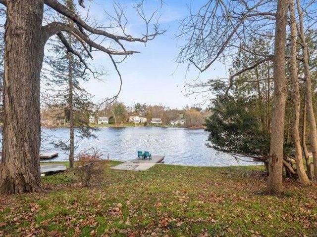 house with 3 bedroom, New Fairfield CT DS103071331