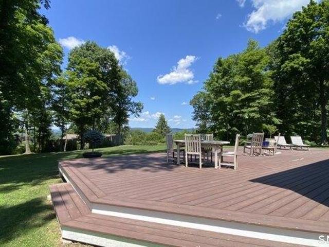 house with 3 bedroom, New Fairfield CT ES104330003