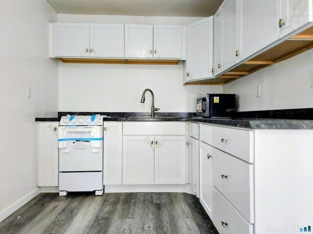 house with 3 bedroom, New Fairfield CT ES104571385