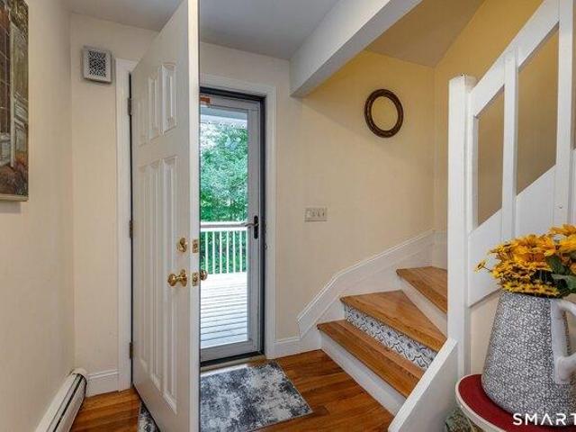 house with 3 bedroom, New Fairfield CT ES105142032
