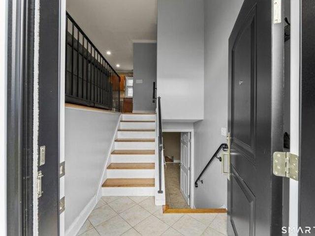 house with 3 bedroom, New Fairfield CT ES103185398