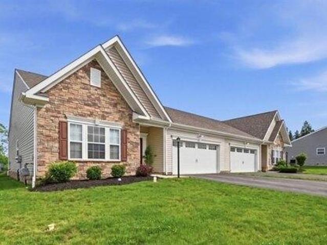 house with 3 bedroom, New Kensington PA DS103599810