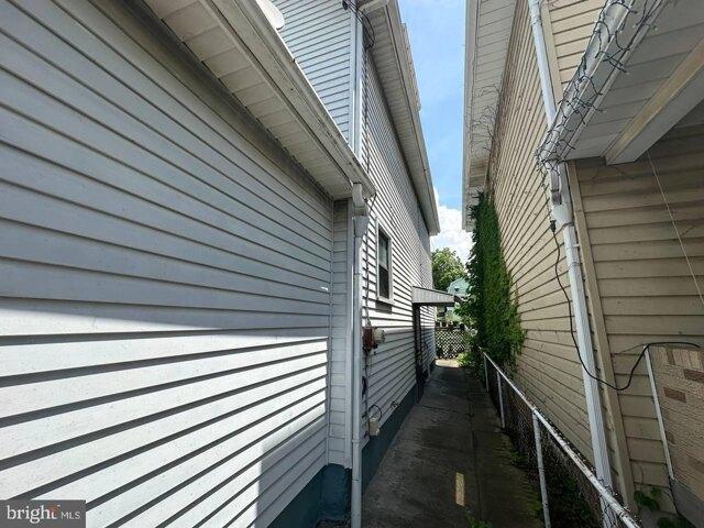house with 3 bedroom, New Kensington PA DS103600753