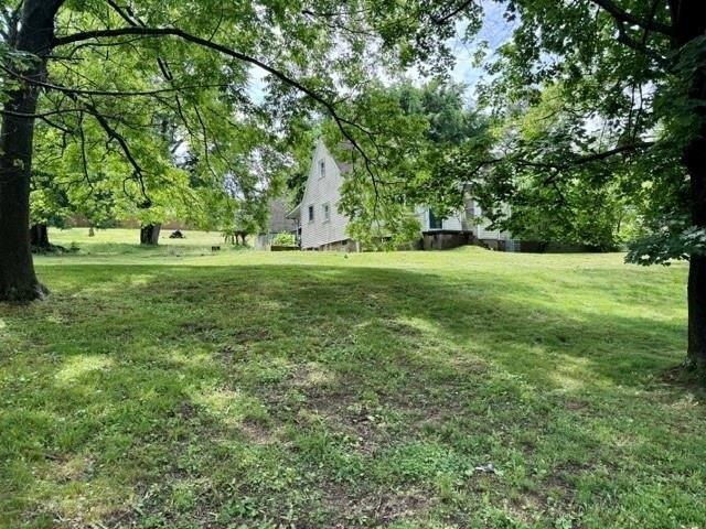 house with 3 bedroom, New Kensington PA DS103622820