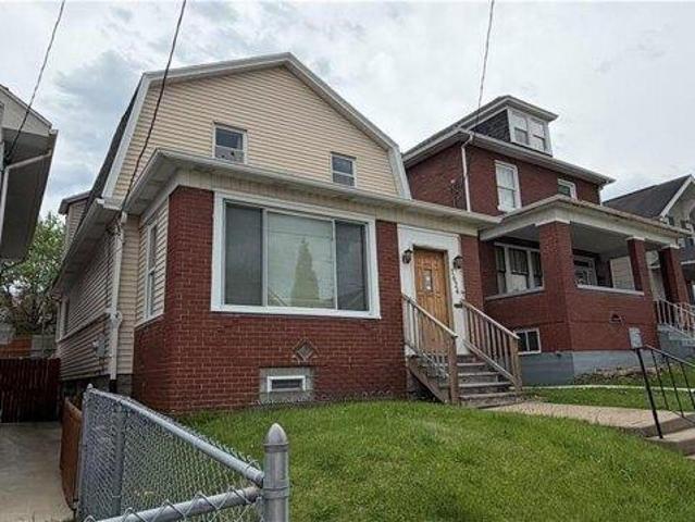 house with 3 bedroom, New Kensington PA DS103623346