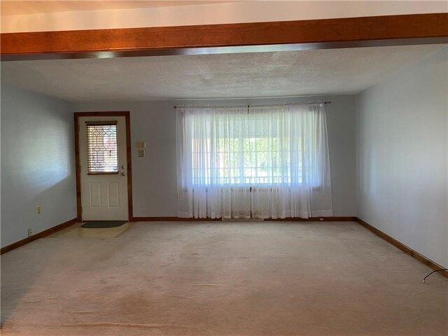 house with 3 bedroom, New Kensington PA DS103623419