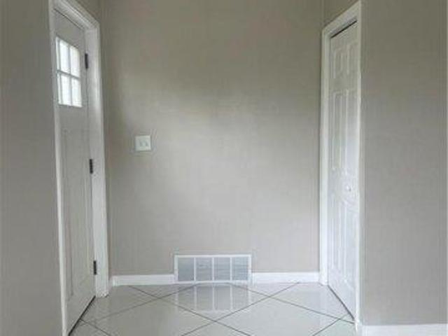 house with 3 bedroom, New Kensington PA DS103624615