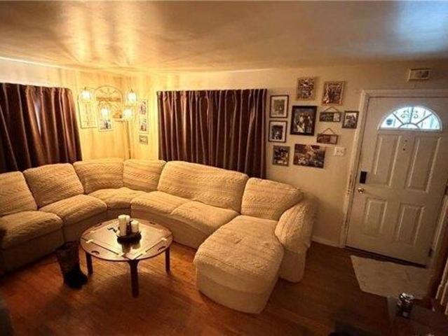 house with 3 bedroom, New Kensington PA DS103626403