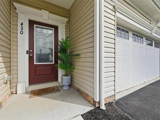 house with 3 bedroom, New Kensington PA ES103599810