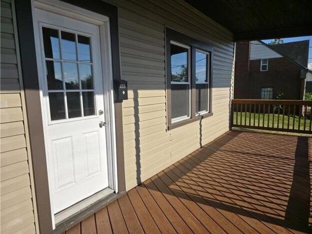 house with 3 bedroom, New Kensington PA ES103599918