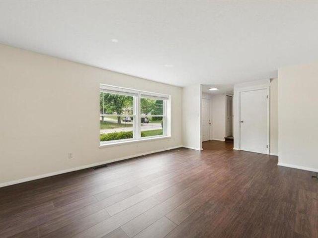 house with 3 bedroom, New Kensington PA ES103603768