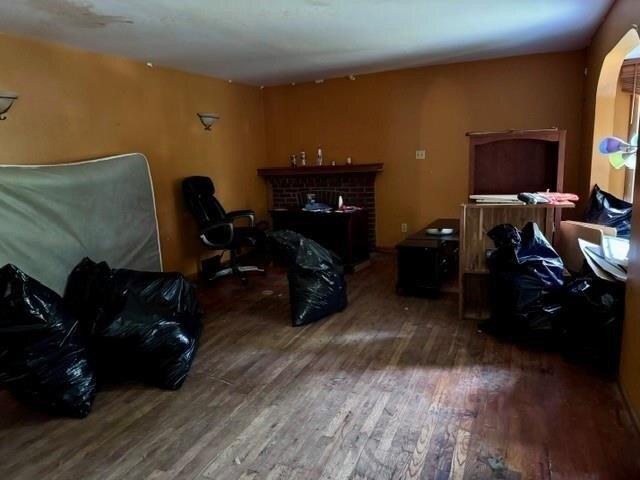 house with 3 bedroom, New Kensington PA ES103622820